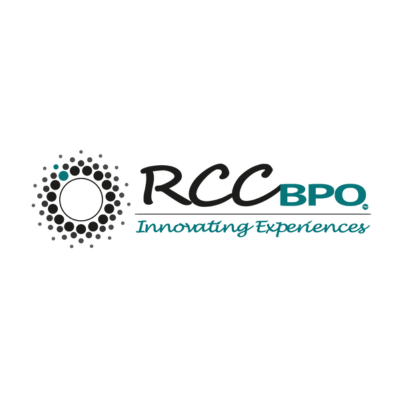 BFSI AI Tools & CX Solutions - RCC BPO Products for Efficiency