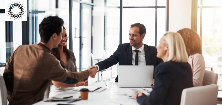 Corporate Credit Line Management - Nearshore BPO Services